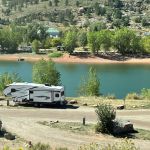 RV Parks in Loveland, Colorado - Top 20 Campgrounds near Loveland, CO ...